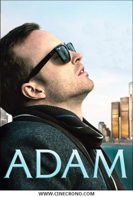 06 ottobre 2021 — Adam – CineCrono