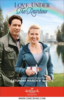 20 agosto 2022 — I mille colori dell’amore – CineCrono